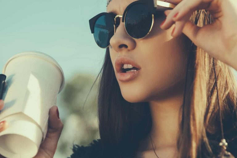 Surlunettes de soleil ou clips solaire : une protection solaire méconnue