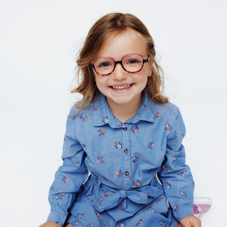 Variation Design Glasses | Gran Optic Magazine