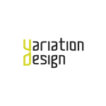 Variation Design Glasses | Gran Optic Magazine