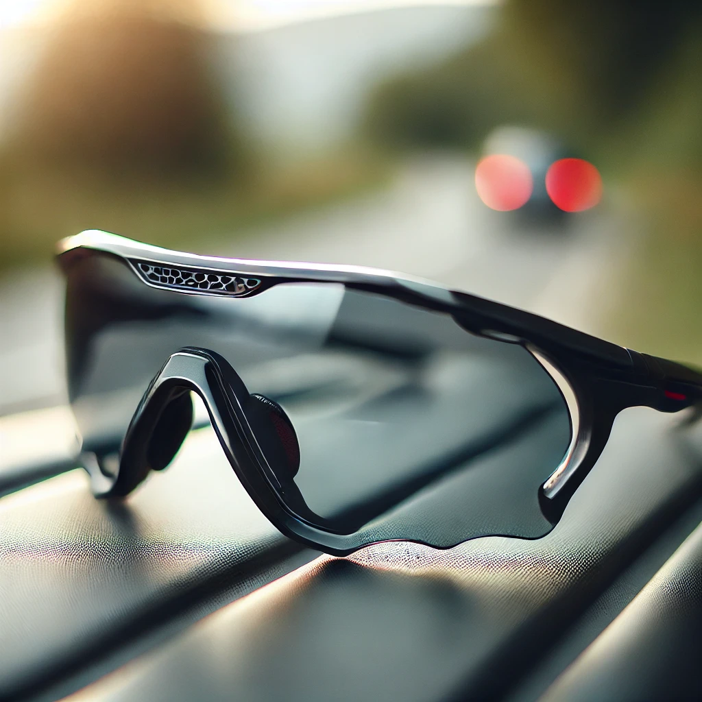 Cycling Glasses, cycle : Comfort, protection and style for your cycling ...